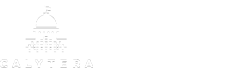 Calytera AMANDA 2025.25.0.2025123103